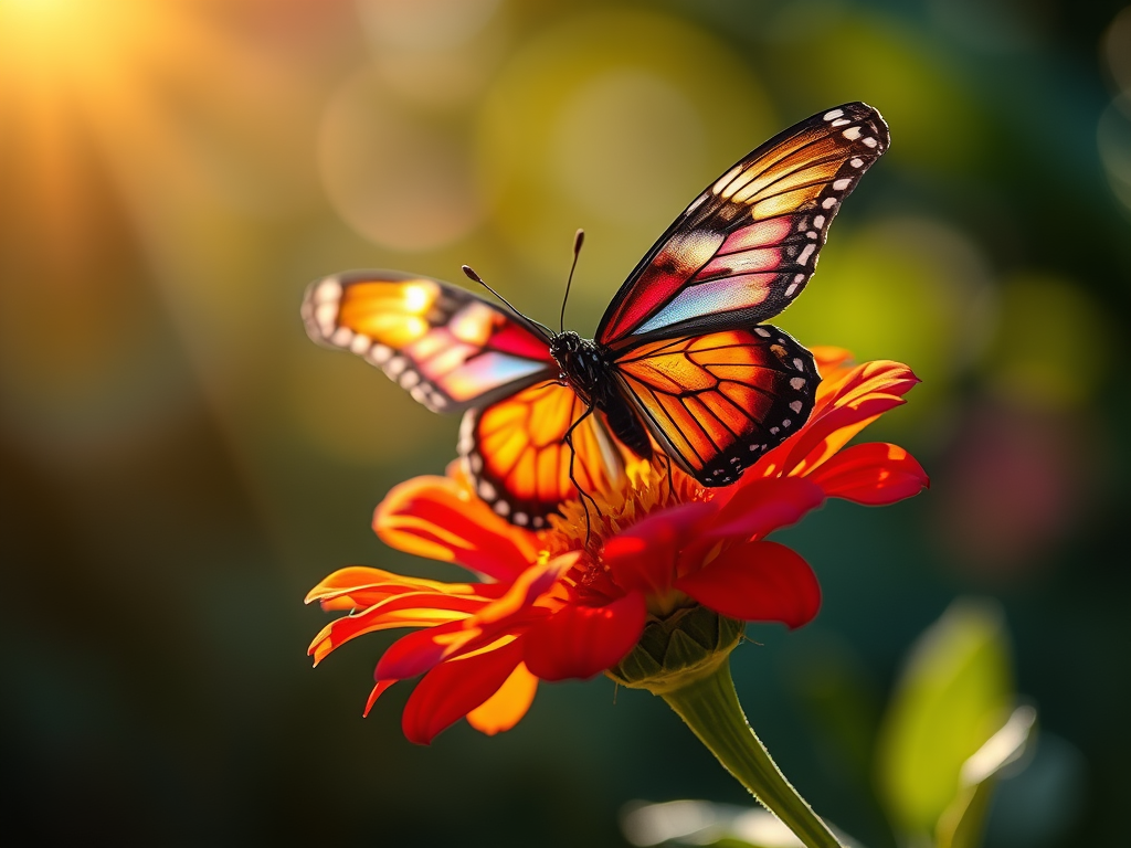 Biodiversity: Key to Human Survival and Wellness - Nature's Narrative