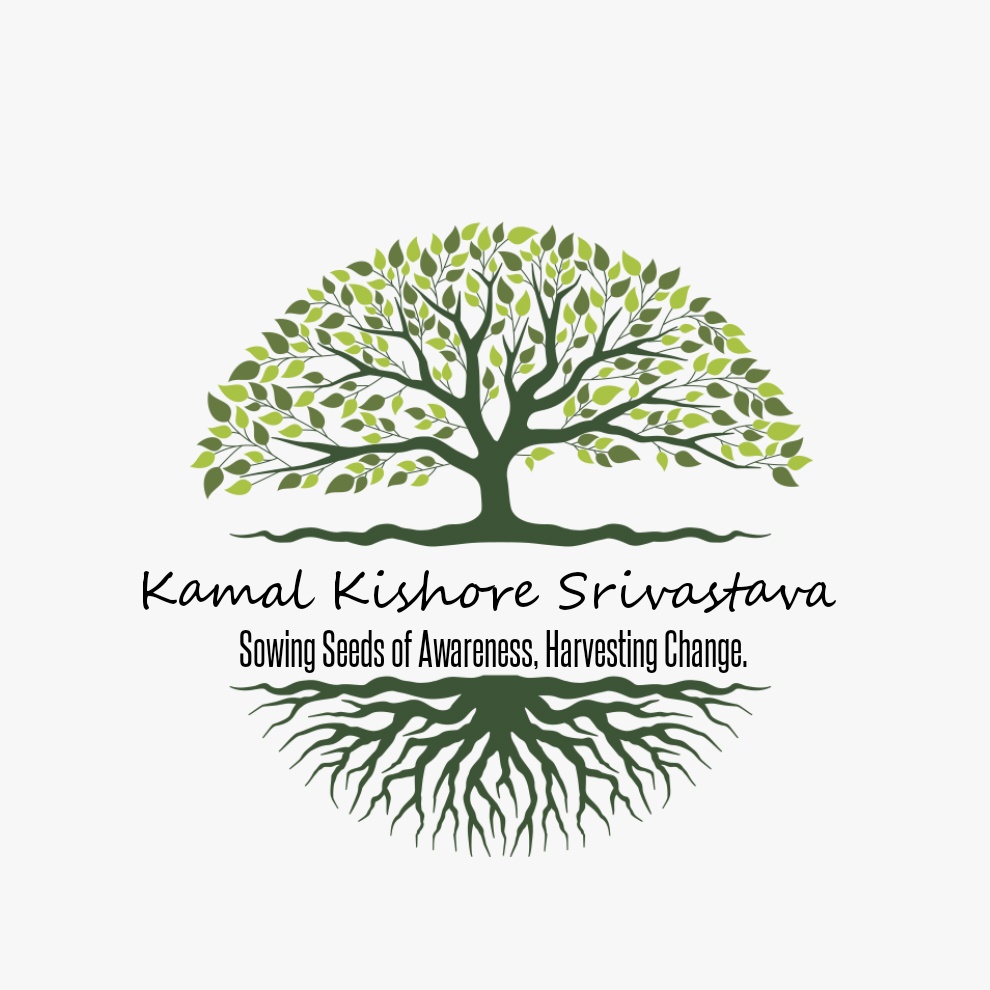 Automobiles: A Journey Through Transportation History - Nature's Narrative